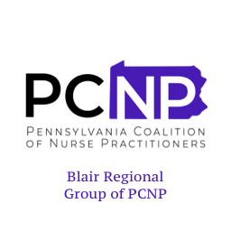 2025 Open positions | The Blair Regional Group of PCNP | ENP Network