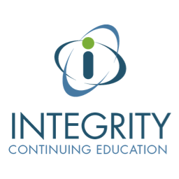 Log In To Your Account | Integrity Continuing Education | ENP Network