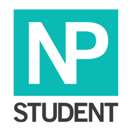NP Student | ENP Network