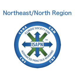 Log In To Your Account | Northeast/North Regions of ISAPN | ENP Network