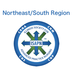Northeast/South Regions of ISAPN | ENP Network