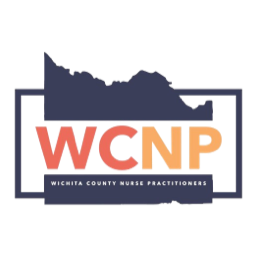 Wichita County Nurse Practitioners | ENP Network