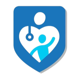 Photo Galleries | Alabama NAPNAP | ENP Network