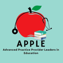 Log In To Your Account | Advanced Practice Provider Leaders in ...
