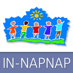 Nurse Practitioner Preceptor in Fort Lauderdale, FL | The Indiana ...