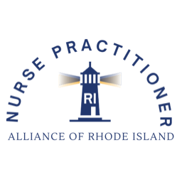 Nurse Practitioner Preceptor in Houston, TX | NP Alliance of Rhode ...
