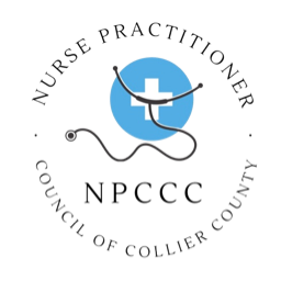 Nurse Practitioner Preceptor in Oregon City, OR | The Nurse ...