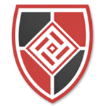 APPex Annual Conference (Summit) | ENP Network