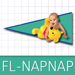 Nurse Practitioner Associations | ENP Network