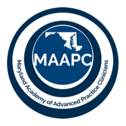 MAAPC Announces Topics for Pharmacology Update: A Regional In-Person CE ...