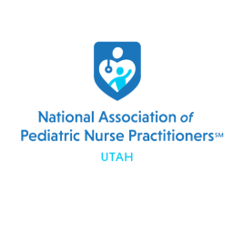 The Utah Chapter of NAPNAP | ENP Network