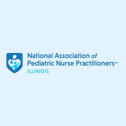 Upcoming Illinois Nurse Practitioner Events | The Illinois Chicago ...