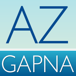 The Arizona Chapter of GAPNA | ENP Network