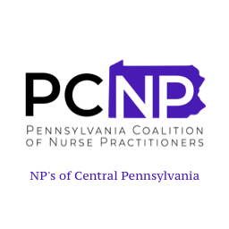 The Nurse Practitioners of Central Pennsylvania | ENP Network