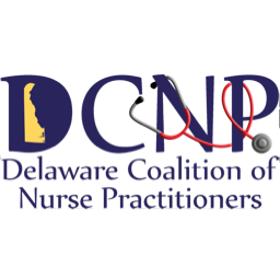 Dr. Roseann Velez Named DE 2025 American Association of Nurse ...