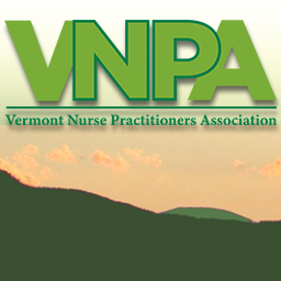 Updated DNR/COLST Order Now Available | The Vermont Nurse Practitioners ...