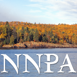 The Northern Minnesota Nurse Practitioner Association | ENP Network
