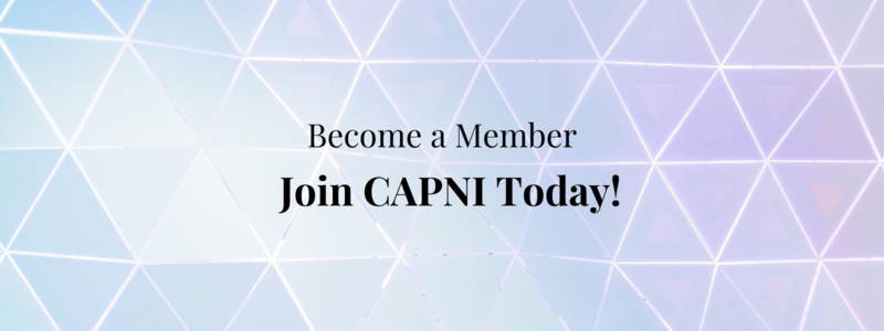 Coalition of Advanced Practice Registered Nurses of Indiana | ENP Network