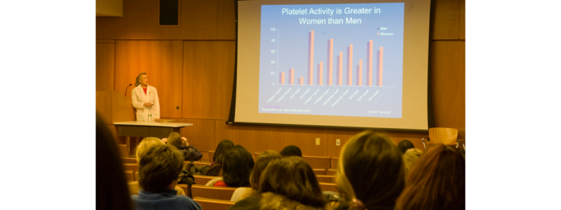 The Nurse Practitioners of New York | ENP Network