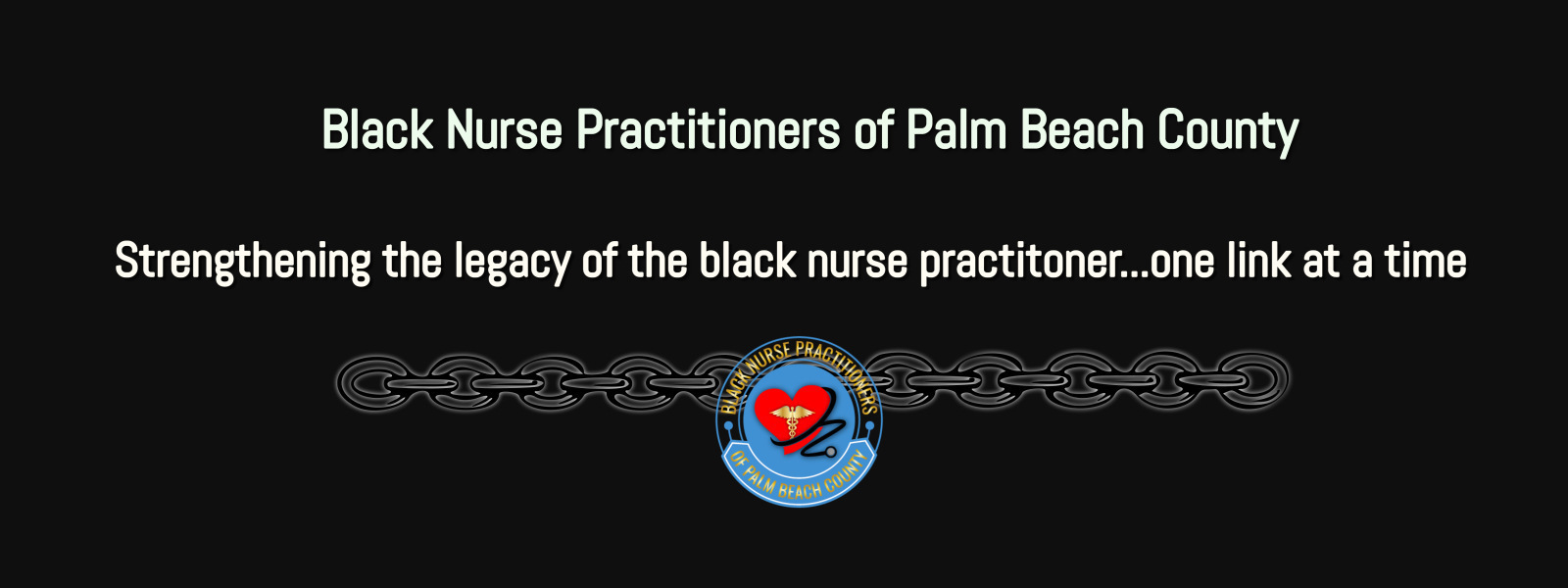 Black Nurse Practitioners of Palm Beach County | ENP Network