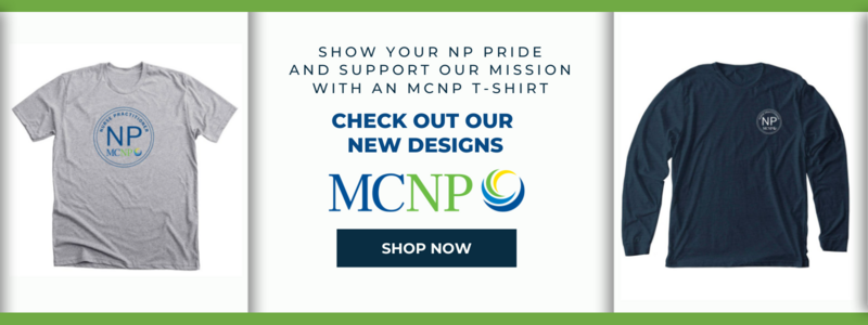 Massachusetts Coalition of Nurse Practitioners | ENP Network