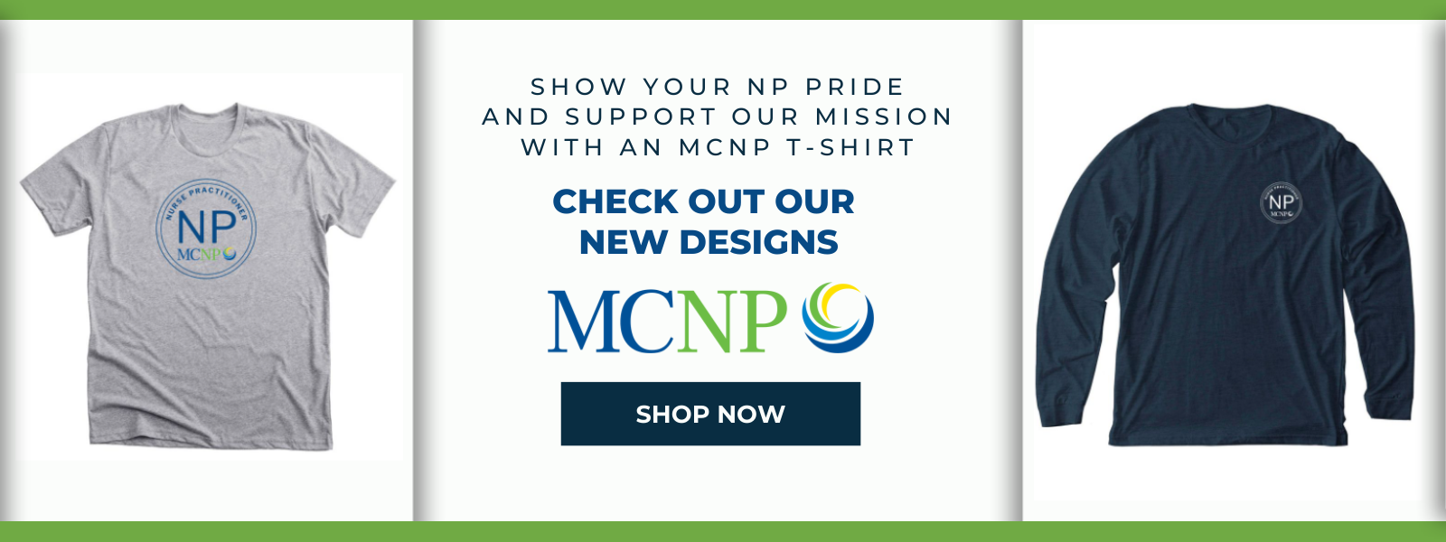 Massachusetts Coalition of Nurse Practitioners | ENP Network