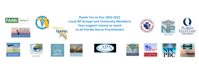 Florida Nurse Practitioner Network | ENP Network