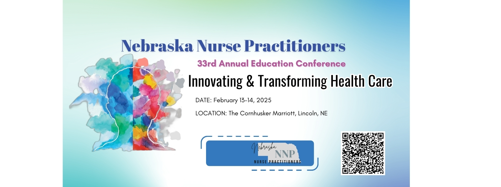 Nebraska Nurse Practitioners | ENP Network