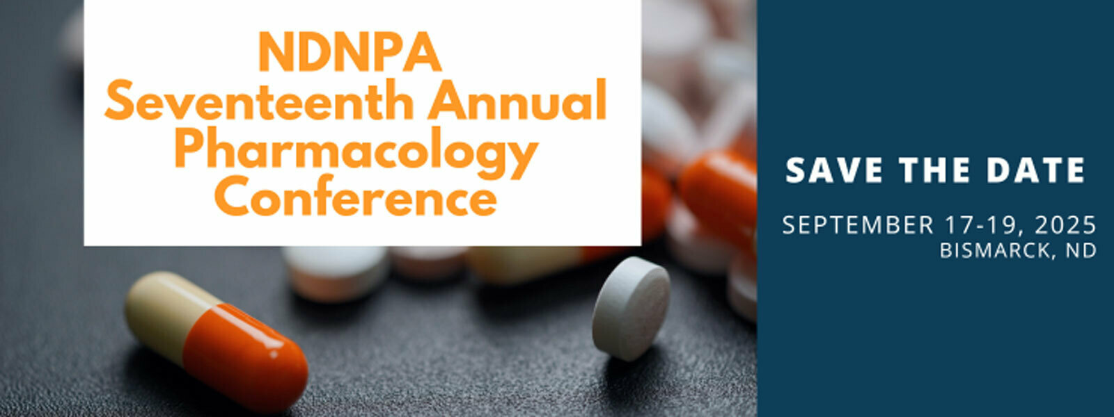 North Dakota Nurse Practitioner Association | ENP Network