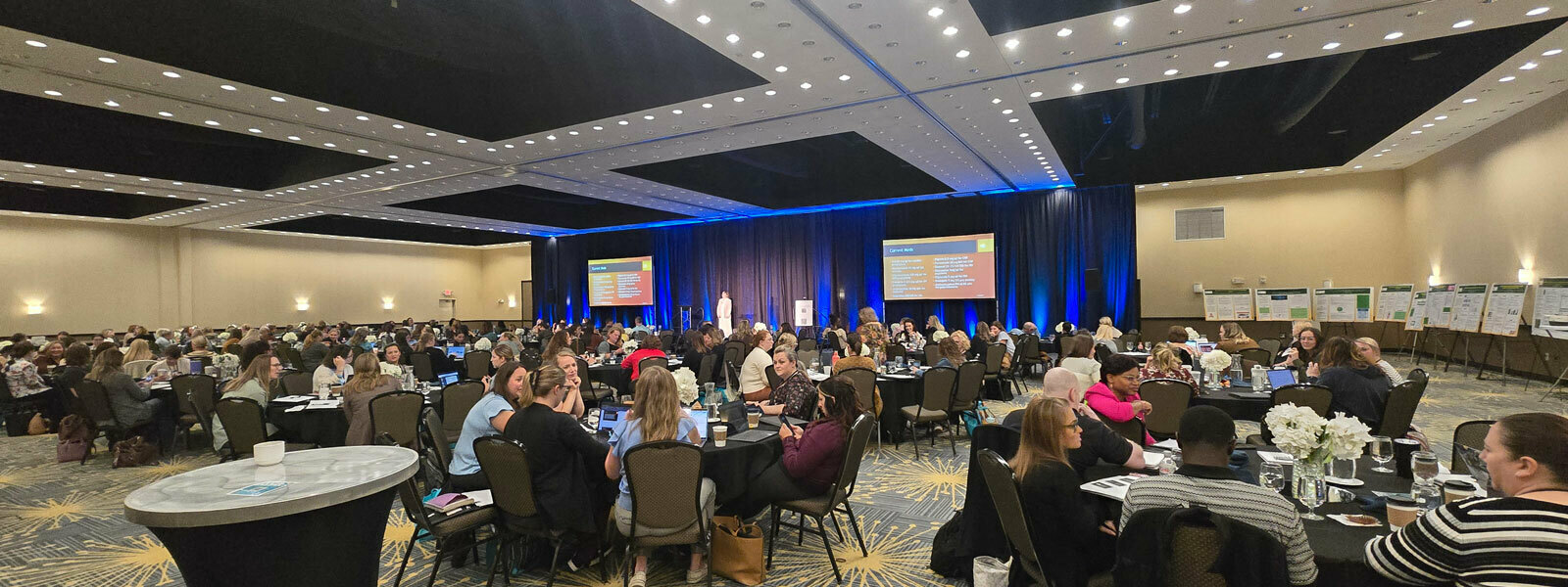 North Dakota Nurse Practitioner Association | ENP Network