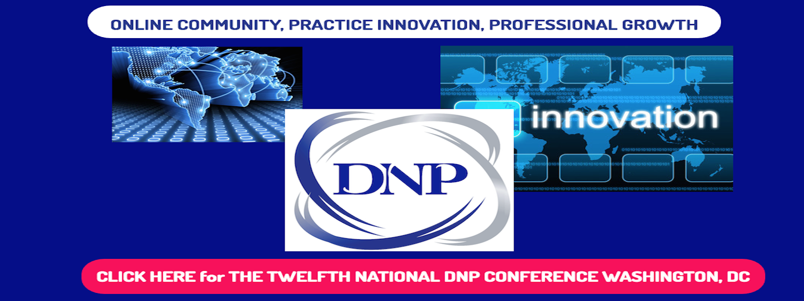 Doctors of Nursing Practice | ENP Network