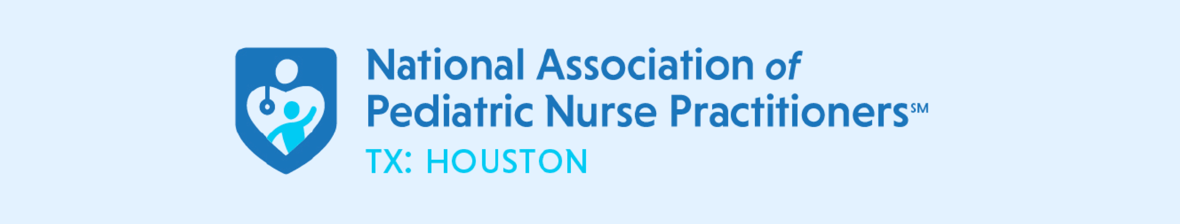 Nurse Practitioner Preceptor in Los Angeles, CA | The Houston Area ...