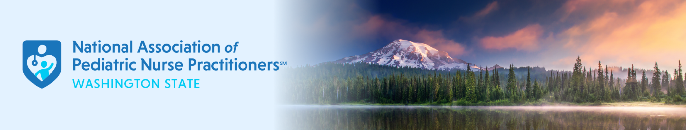 Nurse Practitioner Preceptor in Tooele, UT | The Washington State ...