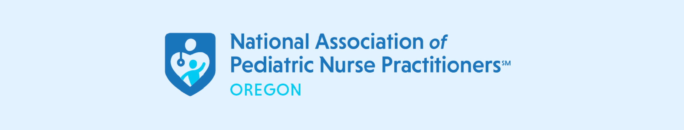 The Oregon Chapter of NAPNAP | ENP Network