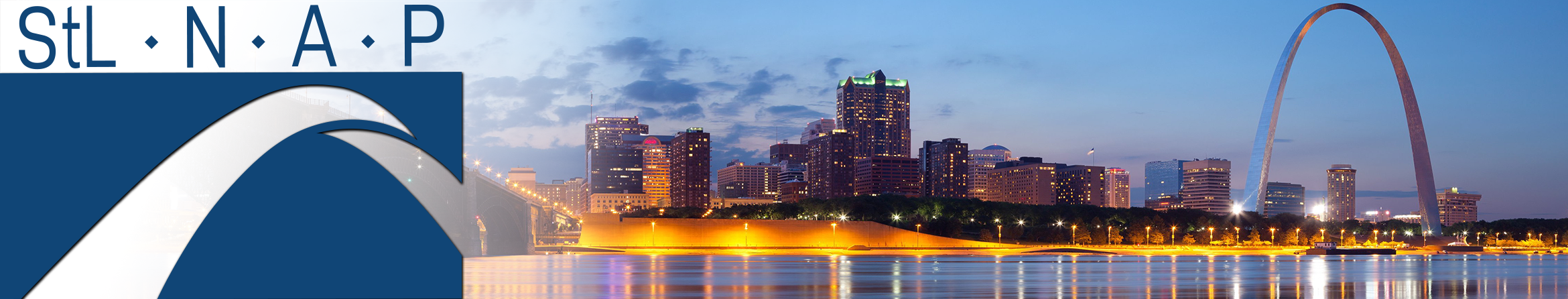 Log In To Your Account | The St. Louis Nurses in Advanced Practice ...