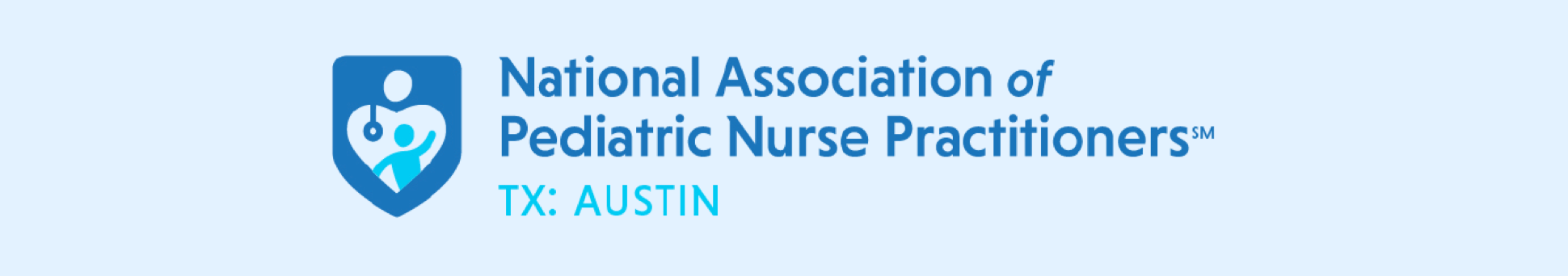 Nurse Practitioner Preceptor in Tampa, FL | Texas-The Austin NAPNAP ...