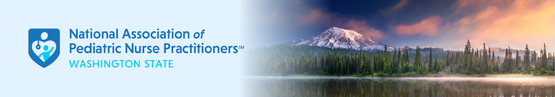 Nurse Practitioner Preceptor in AZ | The Washington State Chapter of ...