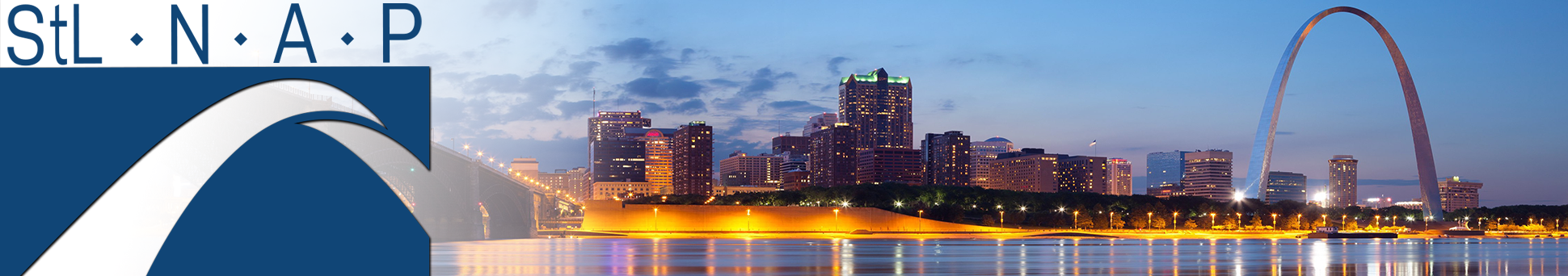 The St. Louis Nurses in Advanced Practice | ENP Network