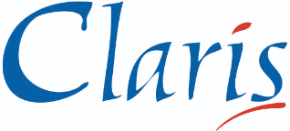 Learning Home page | Enparadigm