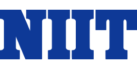 Learning Home page | Enparadigm