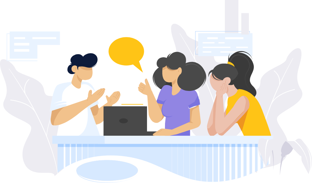 Learning Home page | Enparadigm