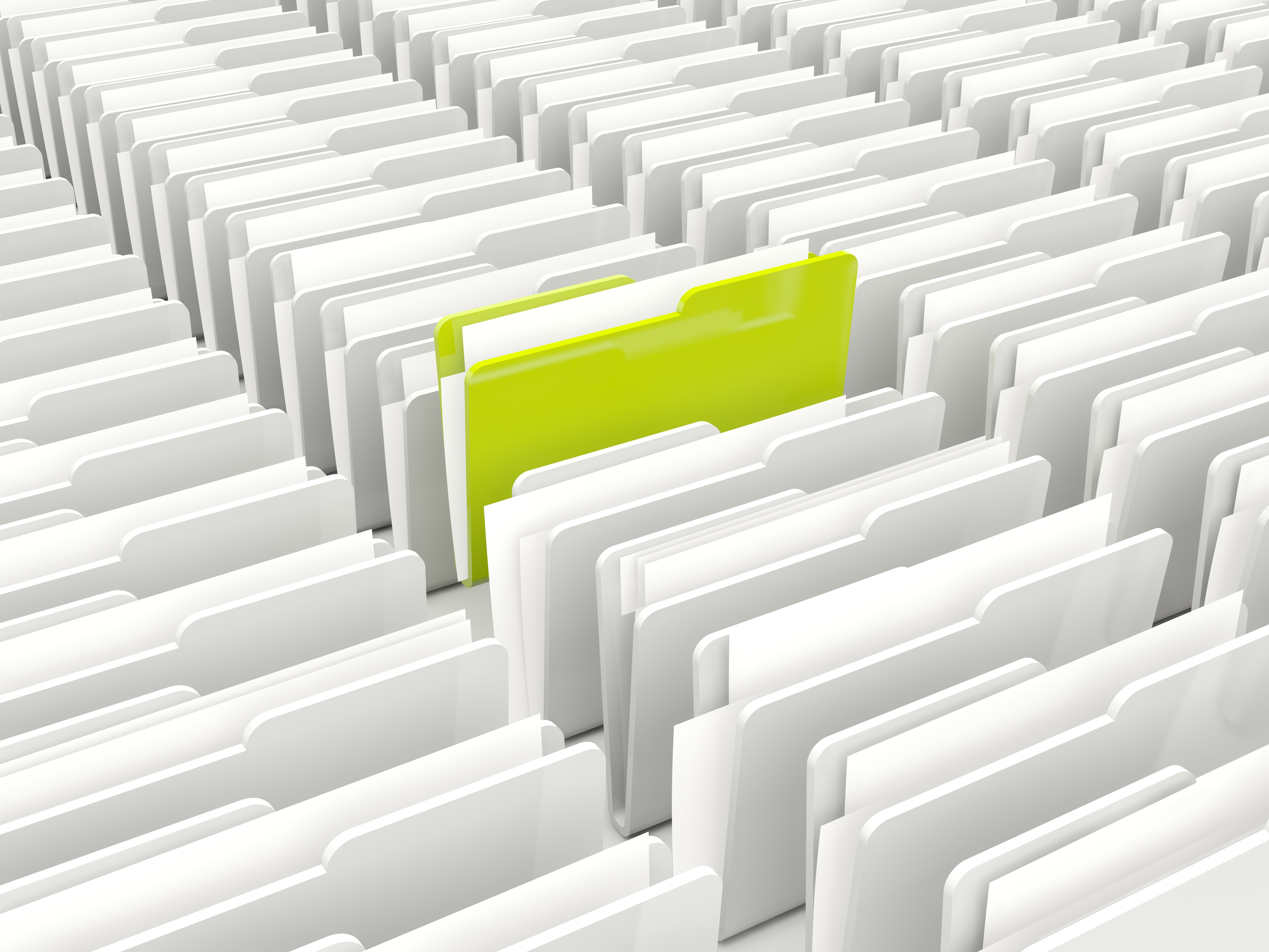 Safety Data Sheet Request | Colombia