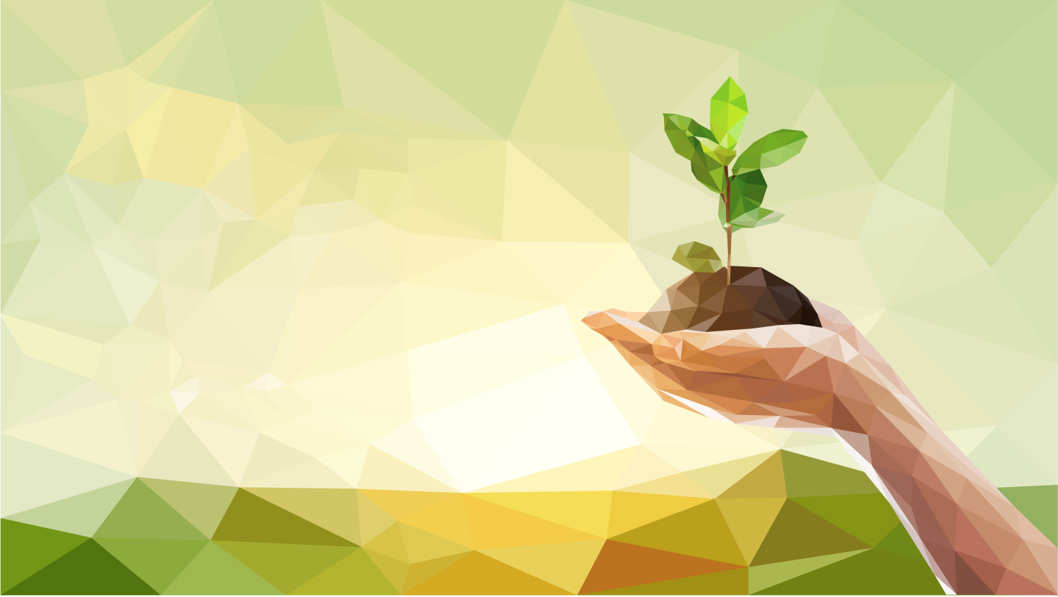 Engineering Sustainable & Bio-Based Polymers | Entec Polymers