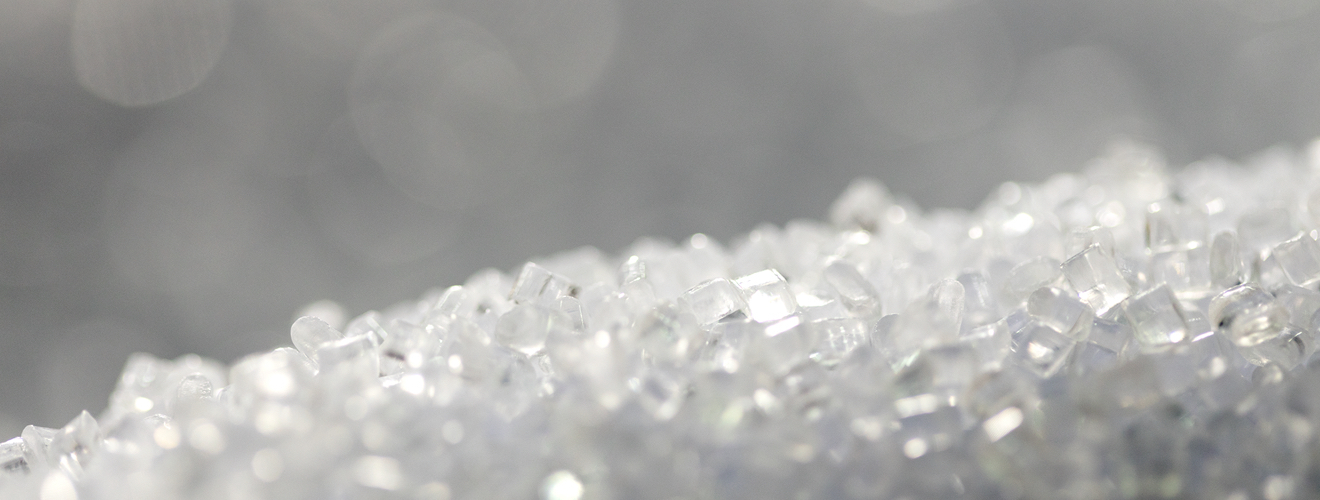 Plastic Materials for Every Industry & Market | Entec