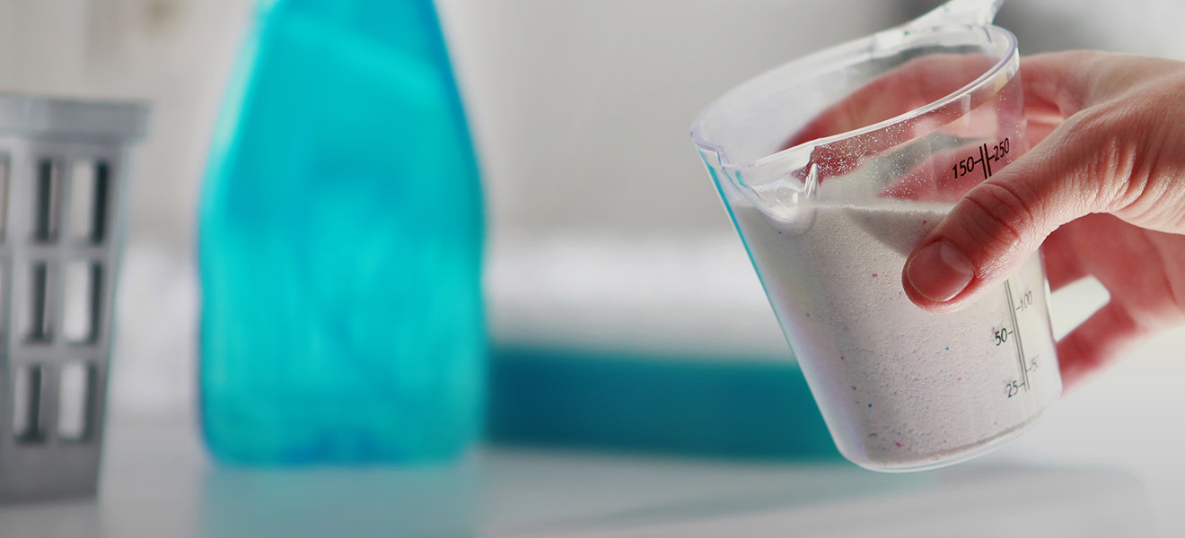 Superior Plastics for Indoor Consumer Goods | Entec Polymers