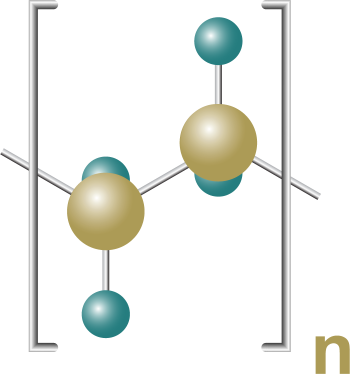 The Different Types of Polyethylene Resins for Rotational Molding ...