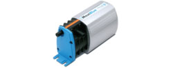 MyLinkDrive