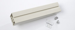 MyLinkDrive