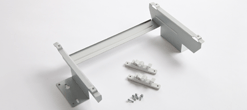 MyLinkDrive by METUS