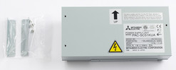 MyLinkDrive by METUS